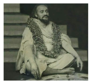 Sri Kshetra Varadapura | Official Website of Sri Sridharashrama