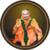 Sri Kshetra Varadapura | Official Website of Sri Sridharashrama